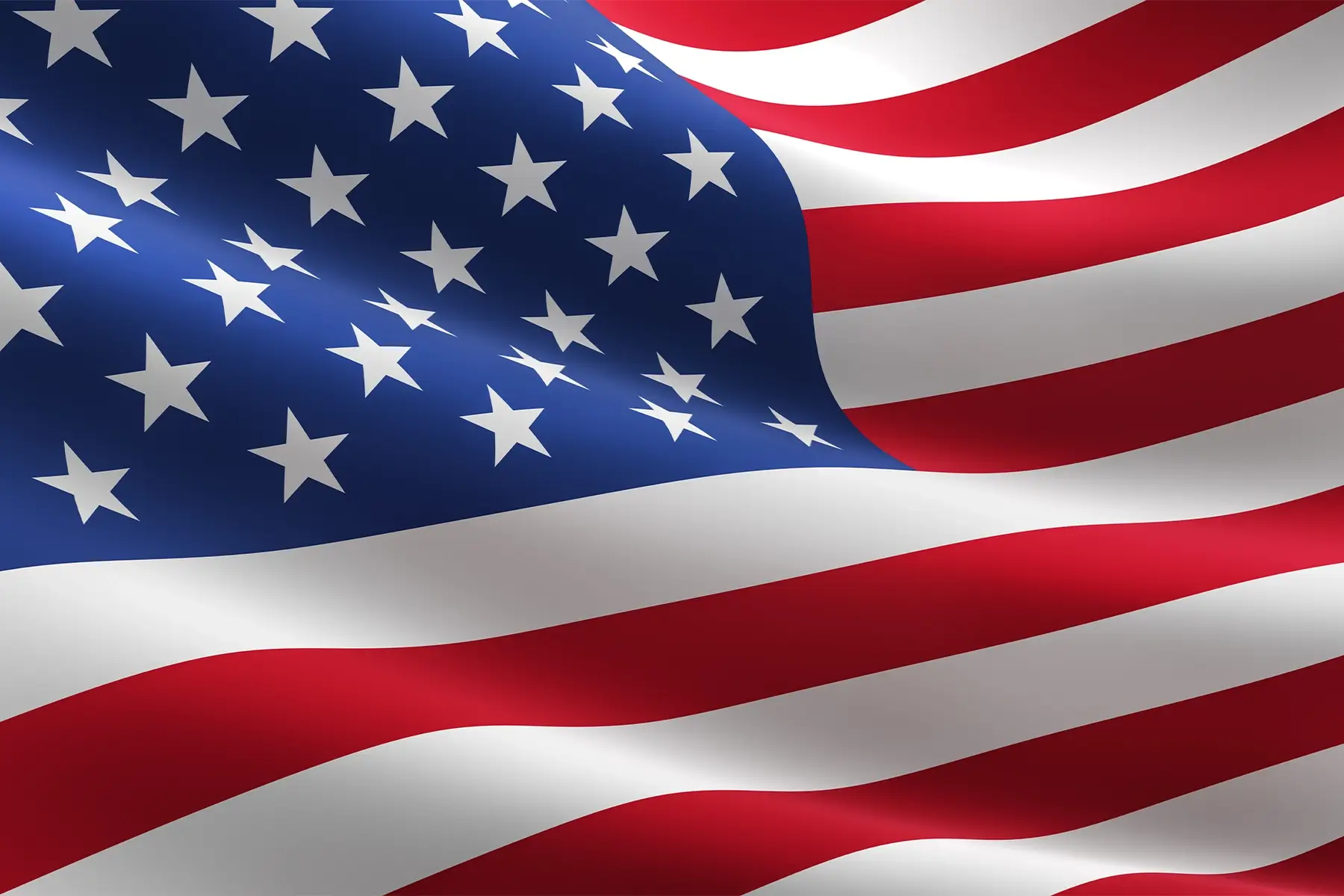 Wireless Fire and Evacuation Systems | WES | REACT | Ramtech